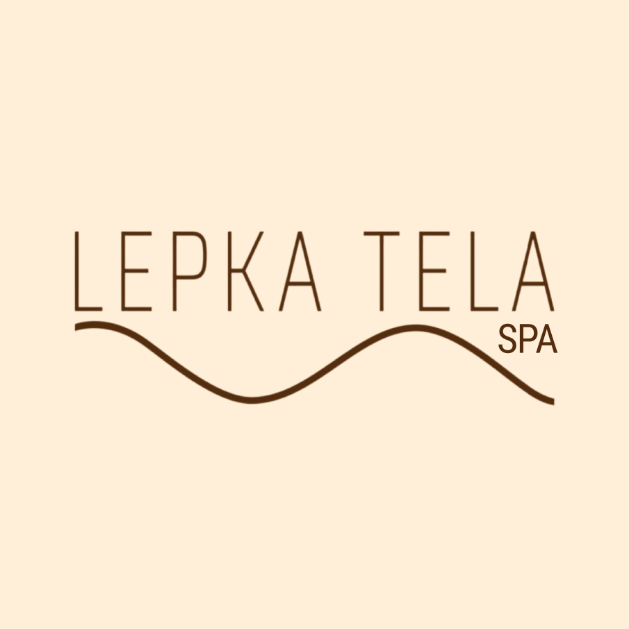 Lepka Tela